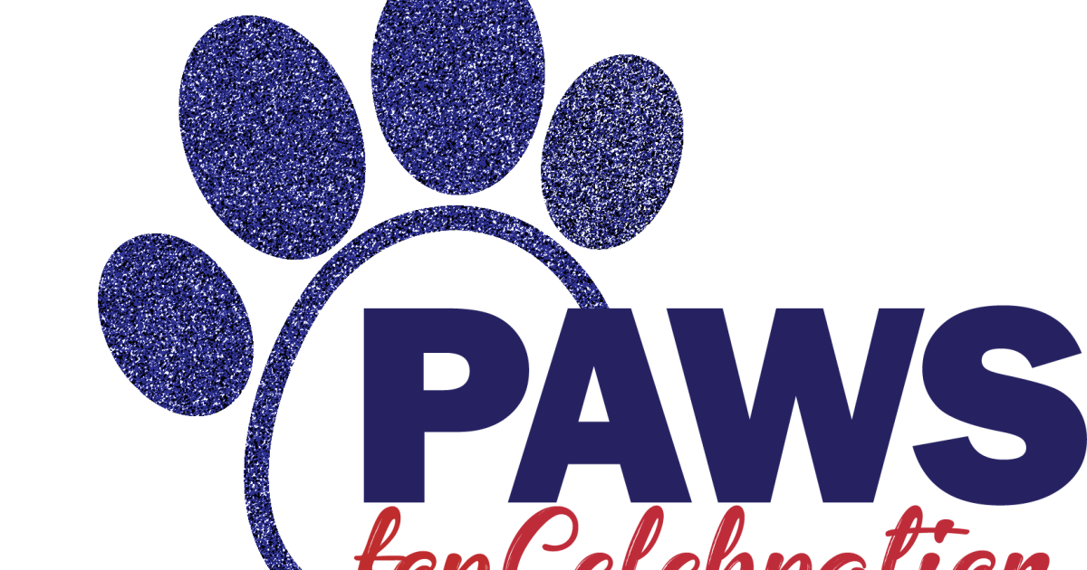 PAWS Awards for 80+ Members | University Health Professionals Local 3837